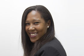 ARCH Emerging Markets Partners