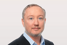 ARCH Emerging Markets Partners