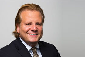 ARCH Emerging Markets Partners