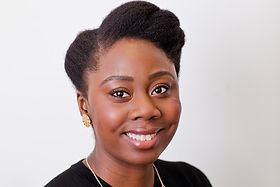 ARCH Emerging Markets Partners