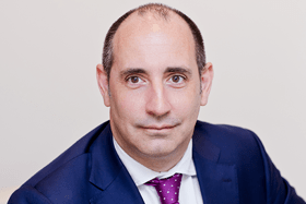 ARCH Emerging Markets Partners