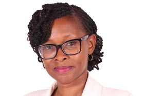 ARCH Emerging Markets Partners