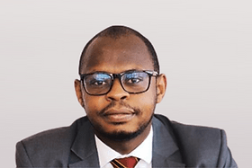 ARCH Emerging Markets Partners