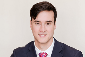 ARCH Emerging Markets Partners