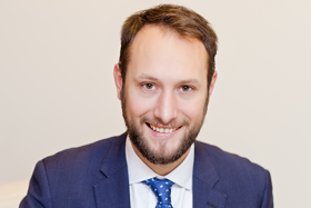 ARCH Emerging Markets Partners