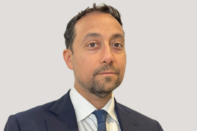 ARCH Emerging Markets Partners